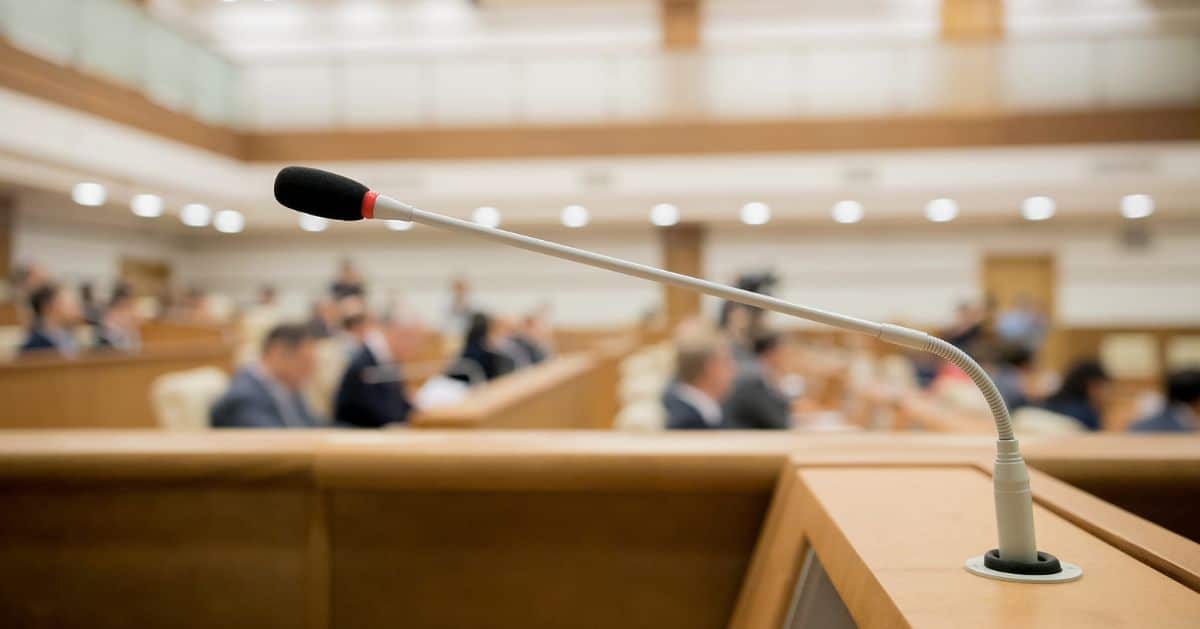 Interview And Interrogation Courses, Classes & Certifications