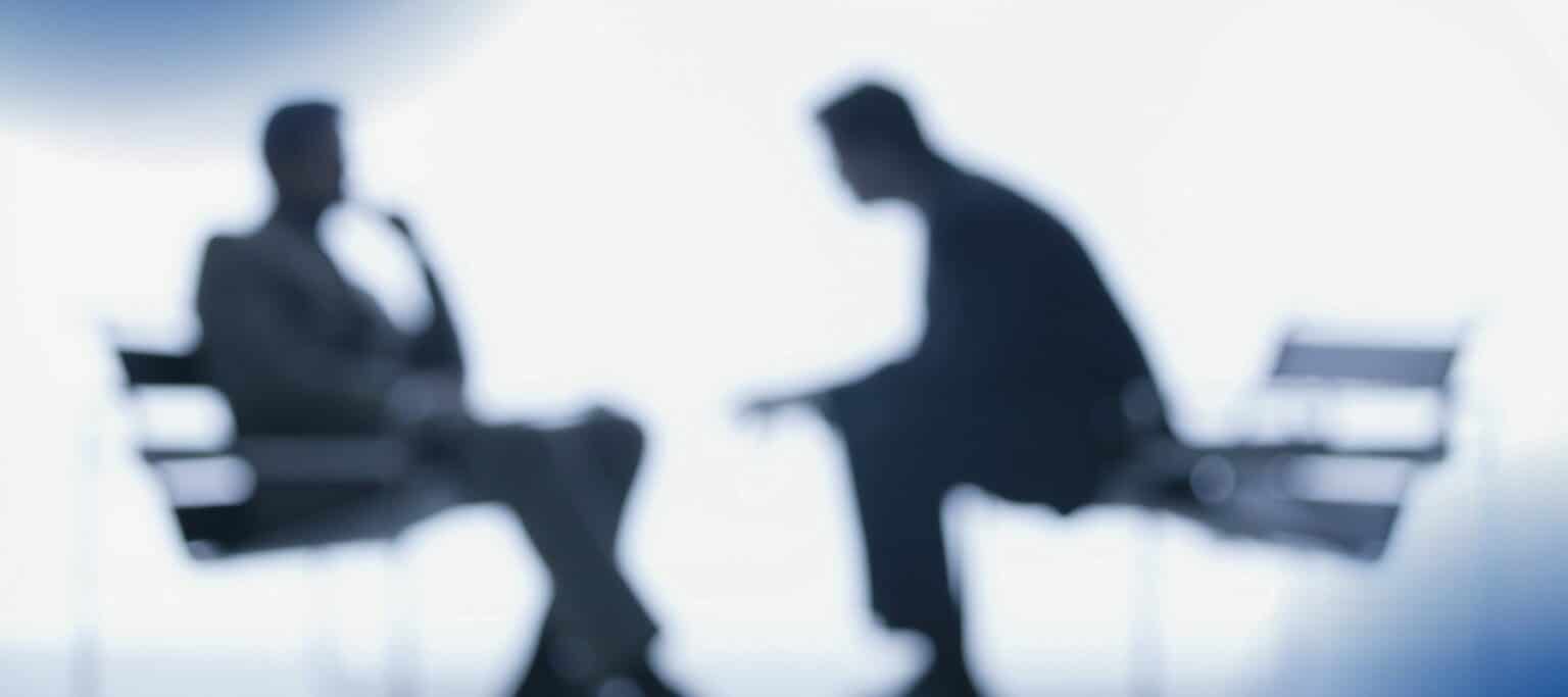 Interview Vs. Interrogation: Key Differences | Law Tech Consultants