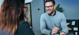 What Questions To Ask During An Investigative Interview