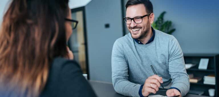 What Questions To Ask During An Investigative Interview