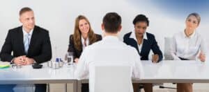 Interview Vs. Interrogation: Key Differences | Law Tech Consultants