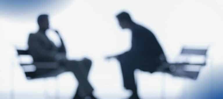 Interview Vs. Interrogation: Key Differences | Law Tech Consultants