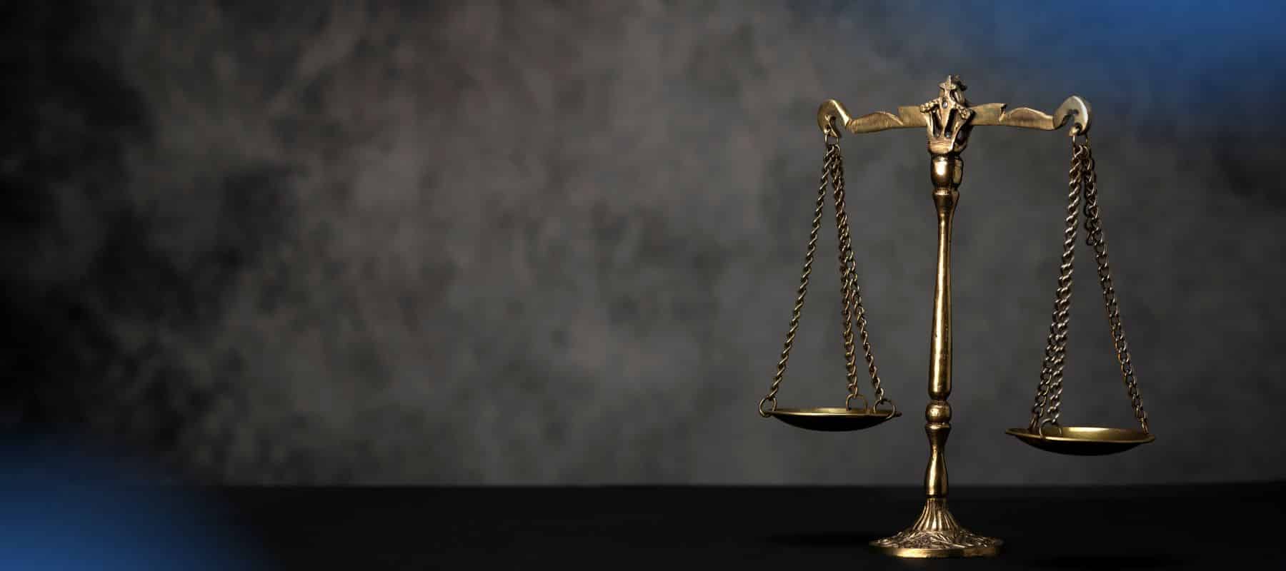 Blog | Law Tech Consultants | Info, News, Resources, And More