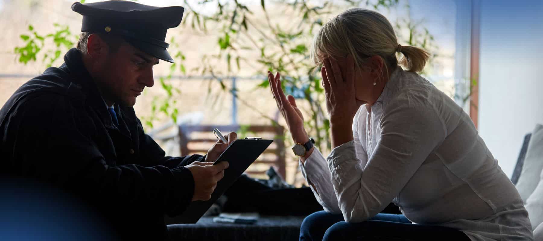 What Questions To Ask During An Investigative Interview